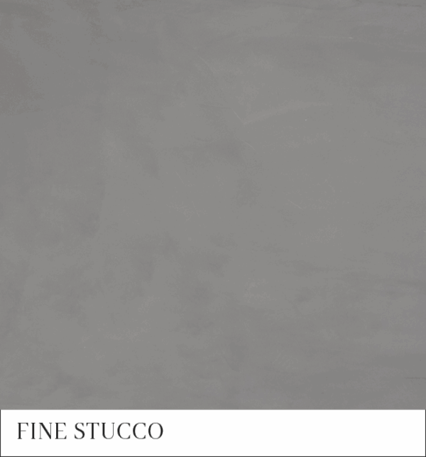 MICRORÖCK - CEMHER