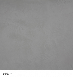 Microcements – CEMHER