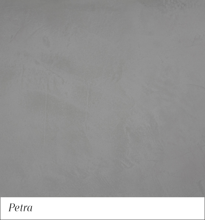 Products Choose an option Fino "Uzino and Ethereal" 10 Kg Medium "Petra ...
