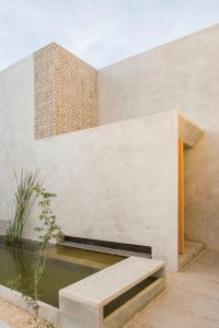 Microcement - CEMHER