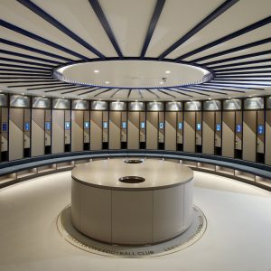 Microcement - CEMHER