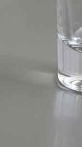 Microcement - CEMHER