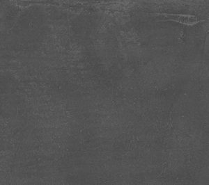 Microcement - CEMHER