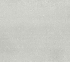 Microcement - CEMHER