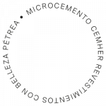 Microcement - CEMHER