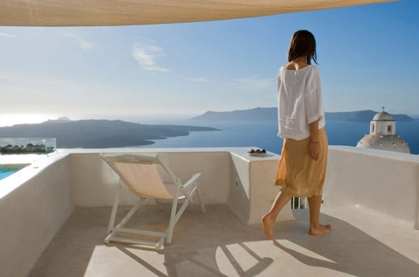 Microcement for exterior use - CEMHER