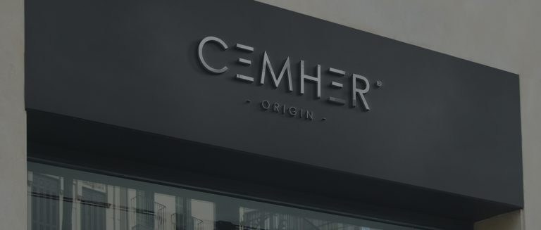 Distributors - CEMHER