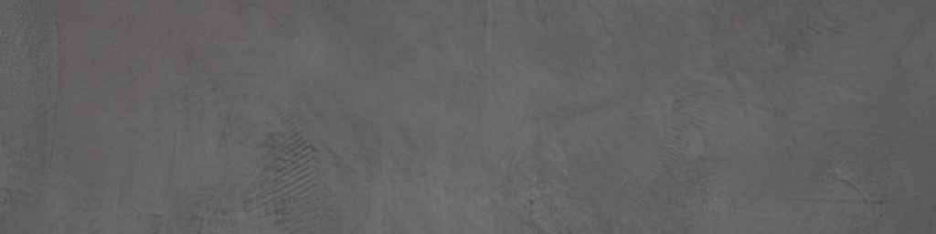 CEMHER microcement - Manufacturers of continuous coatings.