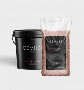 Products – CEMHER