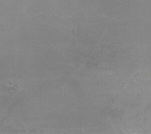 Microcement - CEMHER